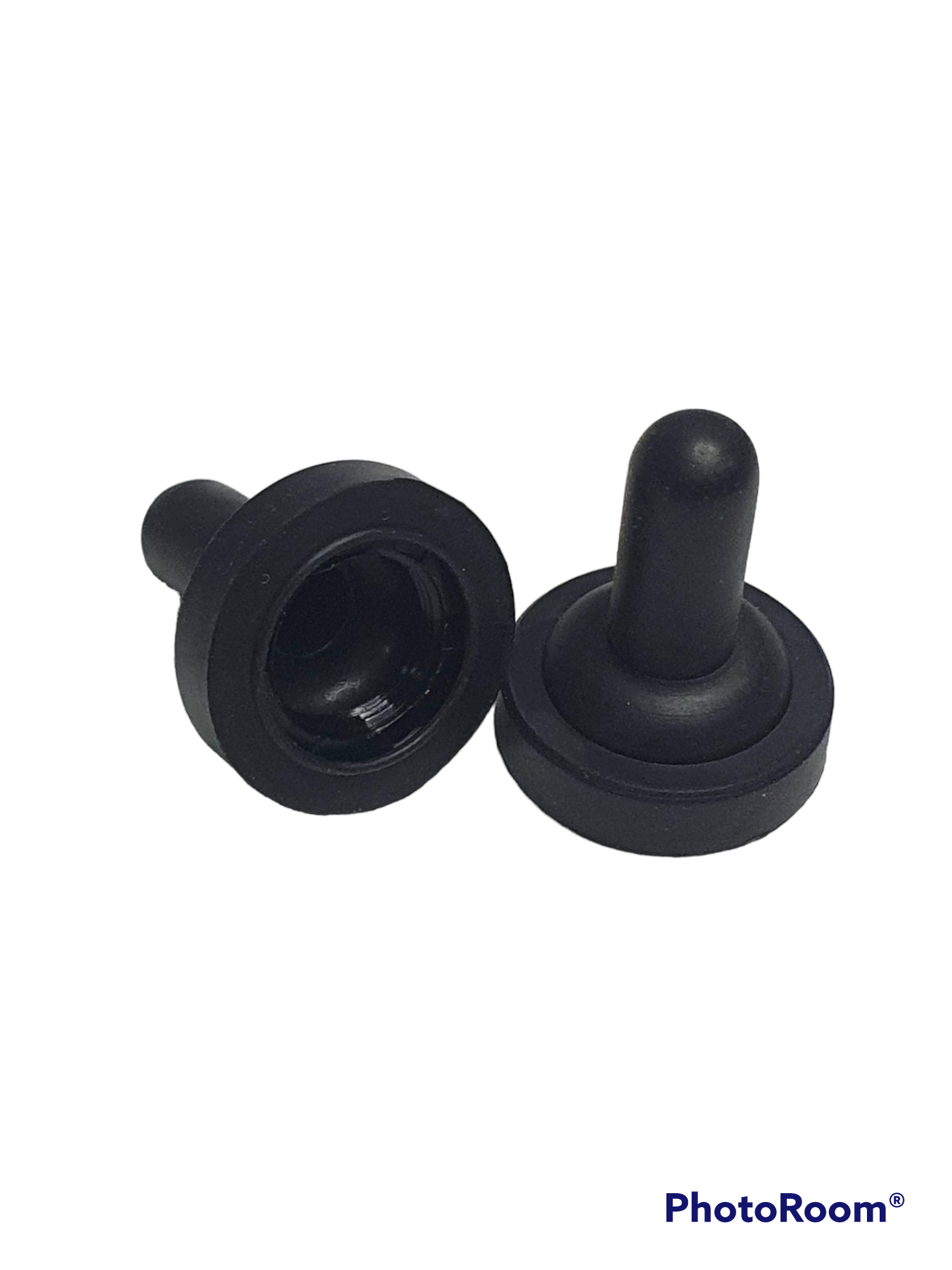 FUNDA SELECTOR TIG/STICK MINARC 150 - Comercial Daille - Repuestos ...